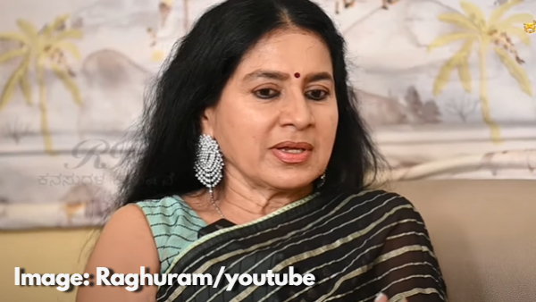 ಊಟಿಯಲ್ಲಿ ಅಣ್ಣಾವ್ರ ಮೇಲೆ ಅಟ್ಯಾಕ್ ಮಾಡಲು ಮುಂದಾಗಿದ್ಯಾರು? ಹಿರಿಯ ನಟಿ ಏನಂತಾರೆ ...