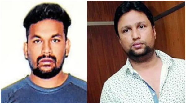 ರೌಡಿಗಳ ಹಗೆತನಕ್ಕೆ 'ಬಲಿ ಕಾ ಬಕ್ರಾ' ಆದ ದಾಸ ? ದರ್ಶನ್ ಫೋಟೋ ಲೀಕ್ ಹಿಂದೆ ...