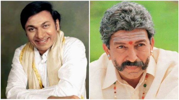 70th National Film Awards: ಡಾ. ರಾಜ್‌, ವಿಷ್ಣುರಂತಹ ದಿಗ್ಗಜರಿಗೆ ಯಾಕೆ ರಾಷ್ಟ್ರಪ್ರಶಸ್ತಿ ಸಿಗಲಿಲ್ಲ? | Why ...