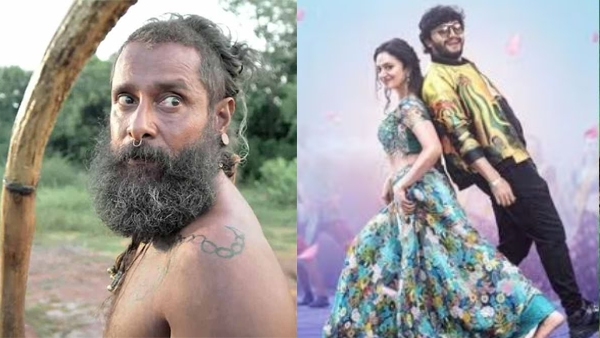 Krishnam Pranaya Sakhi Box Office Day 4:4ನೇ ದಿನದ ಕಲೆಕ್ಷನ್ ಎಷ್ಟು? ಮರಳಿ ...