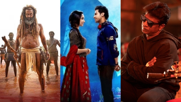 Krishnam Pranaya Sakhi Box Office Day 5: 5ನೇ ದಿನ ಗಣೇಶ್‌ ಸಿನಿಮಾ ಕಲೆಕ್ಷನ್ ...