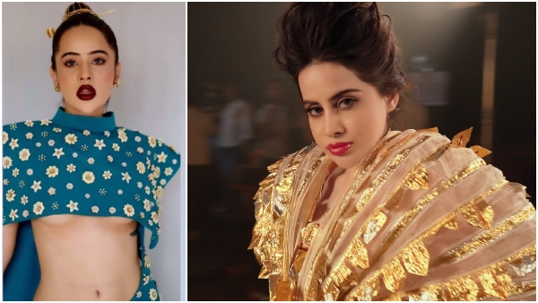 ''ನಾನು ಹುಡುಗರ ಜೊತೆ ಮಲಗೆದ್ದು ಮೂರು ವರ್ಷವಾಯಿತು'' ಎಂದ ಖ್ಯಾತ ನಟಿ ...