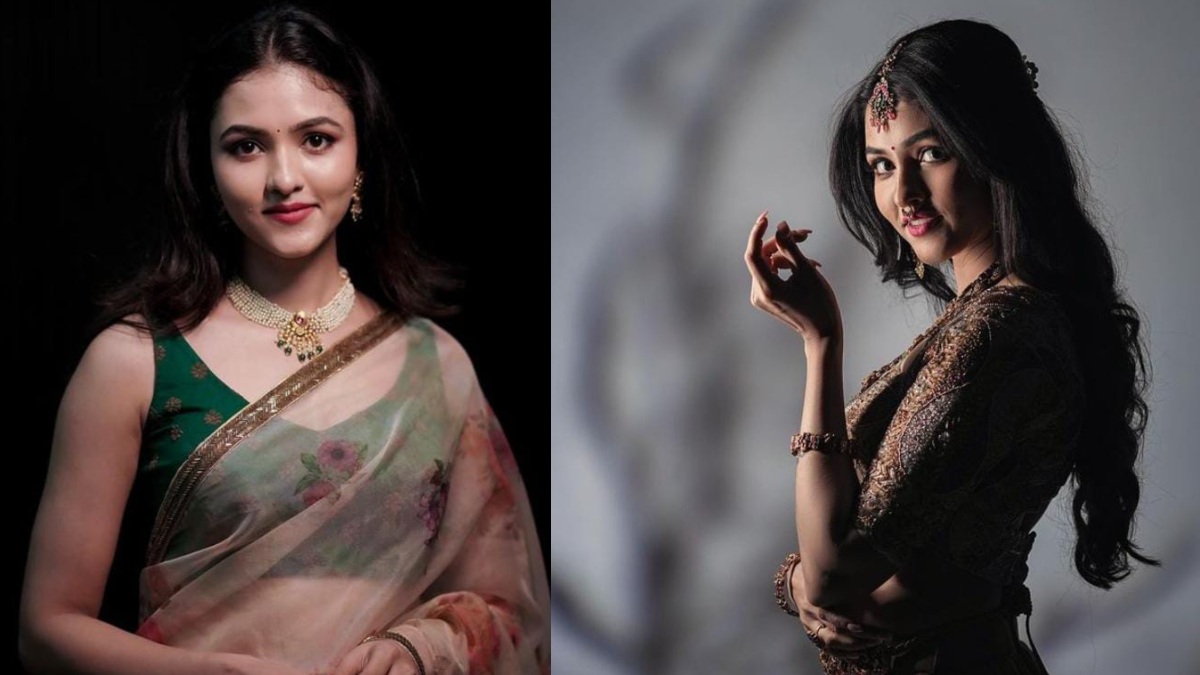 ಸಿನಿಮಾಗಳಲ್ಲಿ ಬ್ಯುಸಿಯಾಗಿರುವ ಈ ನಟಿ ಮತ್ತೆ ಕಿರುತೆರೆಗೆ ಬರುತ್ತಾರಾ? ಯಾವ್ಯಾವ ...