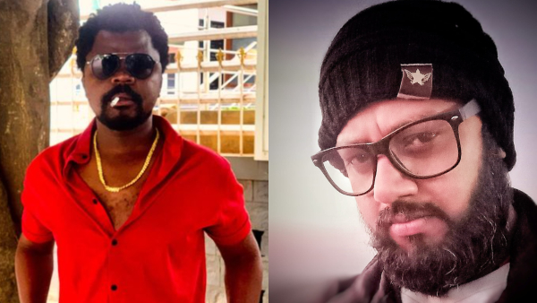 ಕನ್ನಡದ ಈ ನಟನ ಮನೆಯಲ್ಲಿತ್ತು ದೆವ್ವ: ಓಪನ್ ಆಗಿದ್ದ ಮನೆಯ ಕಬೋರ್ಡ್‌ನಲ್ಲಿ ...