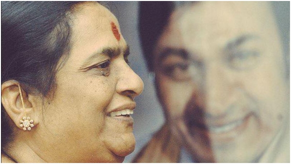 ಪಾರ್ವತಮ್ಮನವರ ಈ ಸಾಧನೆ ಸರಿಗಟ್ಟುವ ಇನ್ನೊಬ್ಬ ನಿರ್ಮಾಪಕಿ ಭಾರತೀಯ ಚಿತ್ರರಂಗದಲ್ಲಿ ...