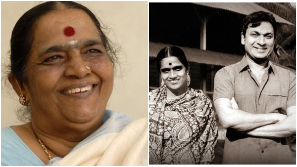 ಪಾರ್ವತಮ್ಮನವರ ಈ ಸಾಧನೆ ಸರಿಗಟ್ಟುವ ಇನ್ನೊಬ್ಬ ನಿರ್ಮಾಪಕಿ ಭಾರತೀಯ ಚಿತ್ರರಂಗದಲ್ಲಿ ...