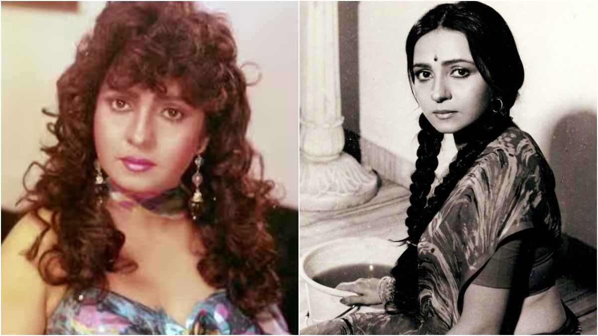 ಚಿತ್ರರಂಗದಲ್ಲಿ ಹಾಸಿಗೆ ಹಂಚಿಕೊಂಡಿದ್ದಕ್ಕೆ ಅವರೆಲ್ಲ ನಾಯಕಿಯರಾಗಿ ಬೆಳೆದರು ಎಂದ ...