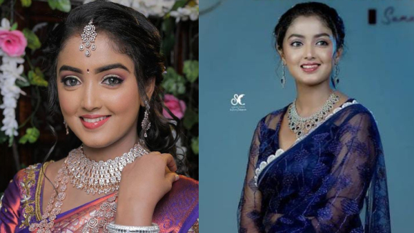 'ಡ್ಯಾನ್ಸಿಂಗ್ ಸ್ಟಾರ್' ಹೋಗಿದ್ದವರು ನಟಿಯಾಗಿದ್ದೇಗೆ? 'ಲಕ್ಷ್ಮಿ ಬಾರಮ್ಮ' ನಟಿಯ ...