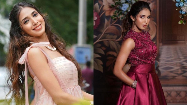 ಶೂಟಿಂಗ್ ನೋಡಲು ಹೋಗಿದ್ದವರಿಗೆ ಒಲಿದ ಅವಕಾಶ; ಈ ನಟೀಗ ಕಿರುತೆರೆಯಲ್ಲಿ ಬ್ಯುಸಿ ...