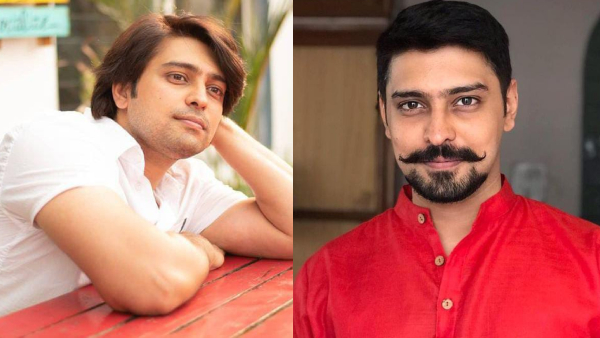 'ಲಕ್ಷ್ಮಿ ನಿವಾಸ' ಸೈಕೋ ಜಯಂತ್ ಇದೀಗ ಕಿರುತೆರೆಯ ಬೆಸ್ಟ್ ಹೀರೋ; ಸಿನಿಮಾದಲ್ಲೂ ಮೋಡಿ ...