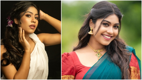 ಒಂದು ವರ್ಷ ಪೂರೈಸಿದ 'ಅವನು ಮತ್ತೆ ಶ್ರಾವಣಿ'; ಮುಂದಿನ ದಿನಗಳಲ್ಲಿ ನಿಶಿತಾಗೆ ಮೋಸ ...