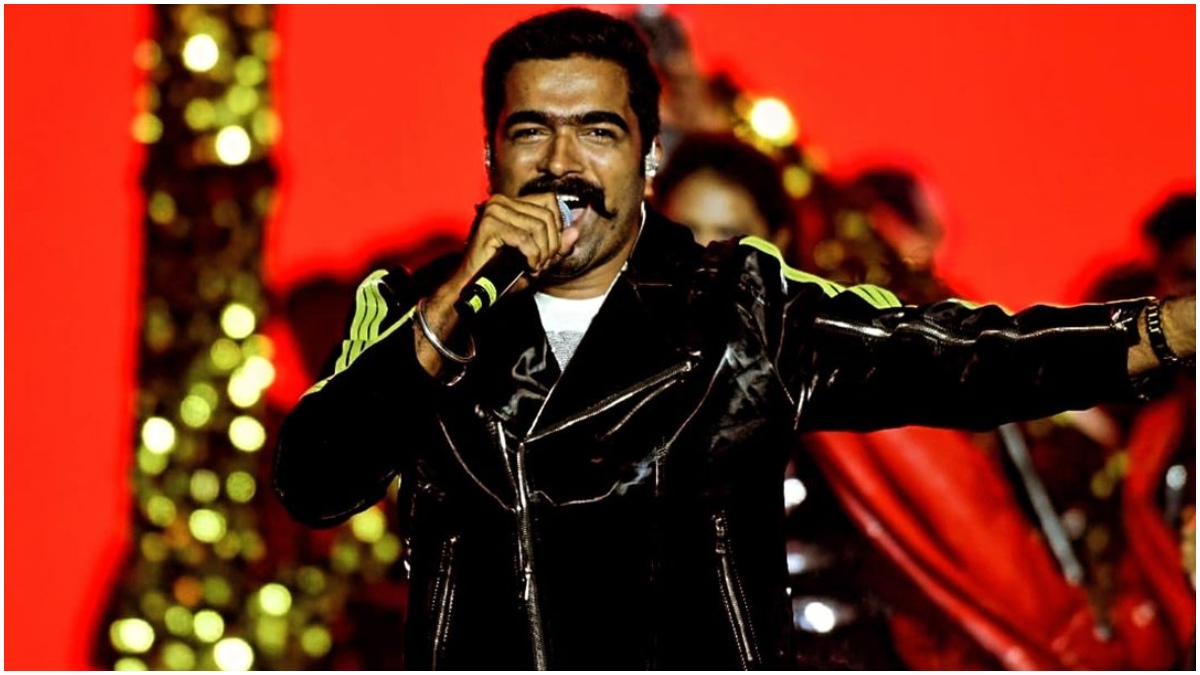 ಅಬ್ಬಬ್ಬಾ.. 15 ದಿನ ರವಿ ಬಸ್ರೂರು ಪಟಾಕಿ ಸೌಂಡ್, ರೀ-ಸೌಂಡ್ ಜೋರೋ ಜೋರು! | KGF ...