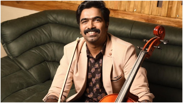 ಅಬ್ಬಬ್ಬಾ.. 15 ದಿನ ರವಿ ಬಸ್ರೂರು ಪಟಾಕಿ ಸೌಂಡ್, ರೀ-ಸೌಂಡ್ ಜೋರೋ ಜೋರು! | KGF ...