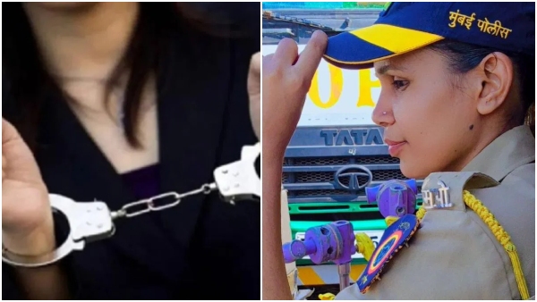 ತನ್ನ ಲವರ್‌ಗೋಸ್ಕರ್ ಚಿಕ್ಕ ಬಾಲಕನನ್ನು ಅಪಹರಿಸಿ ಜೈಲು ಪಾಲಾದ 'ಸಿಂಗಂ ಅಗೇನ್ ...