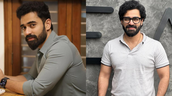 'ಸ್ವಲ್ಪ ಅಡ್ಜೆಸ್ಟ್ ಮಾಡ್ಕೊಳ್ಳಿ' ವಿಭಿನ್ನ ಸಿನಿಮಾಗಳಲ್ಲಿ ಶೈನ್ ಆಗ್ತಿದ್ದಾರೆ ...