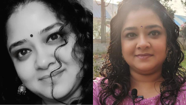 ಮೋಹಕತಾರೆ ರಮ್ಯಾಗೆ ಕಂಠದಾನ ಮಾಡುತ್ತಿದ್ದ ಈ ನಟಿಯ ಬಗ್ಗೆ ನಿಮಗೆಷ್ಟು ಗೊತ್ತು? ಇವರ ...