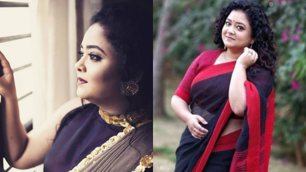 ಮೋಹಕತಾರೆ ರಮ್ಯಾಗೆ ಕಂಠದಾನ ಮಾಡುತ್ತಿದ್ದ ಈ ನಟಿಯ ಬಗ್ಗೆ ನಿಮಗೆಷ್ಟು ಗೊತ್ತು? ಇವರ ...