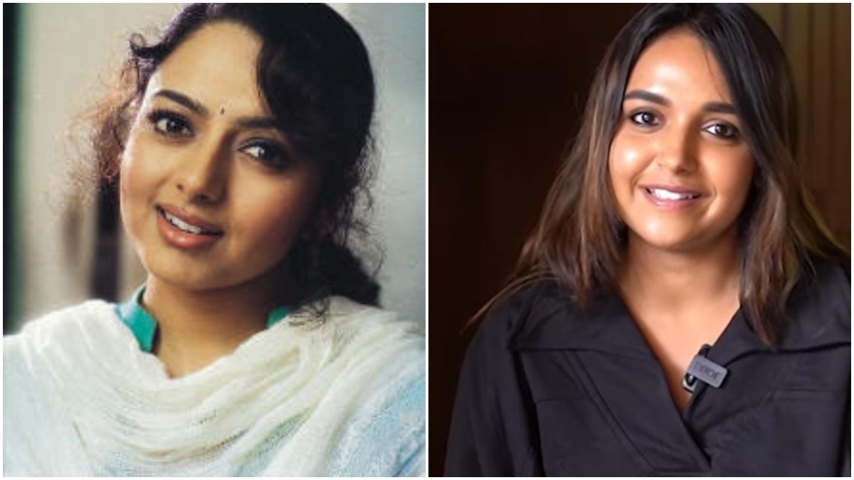 Annayya serial: 'ಅಣ್ಣಯ್ಯ' ಪತ್ನಿ ಪಾರುಗೆ ಸೌಂದರ್ಯ ಜೊತೆ ಊಟ ಮಾಡುವಾಸೆ ...