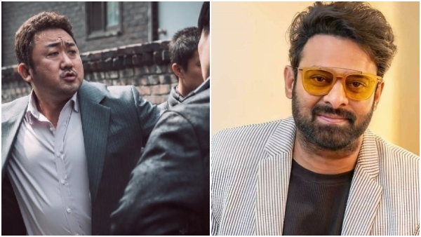 ವಾರೆವ್ಹಾ... ಹೊಂಬಾಳೆ ಫಿಲ್ಮ್ಸ್ ನಿರ್ಮಾಣದ ಚಿತ್ರದಲ್ಲಿ ಕೊರಿಯನ್ ನಟ ಡಾನ್ ಲೀ! | Is Hombale films join ...