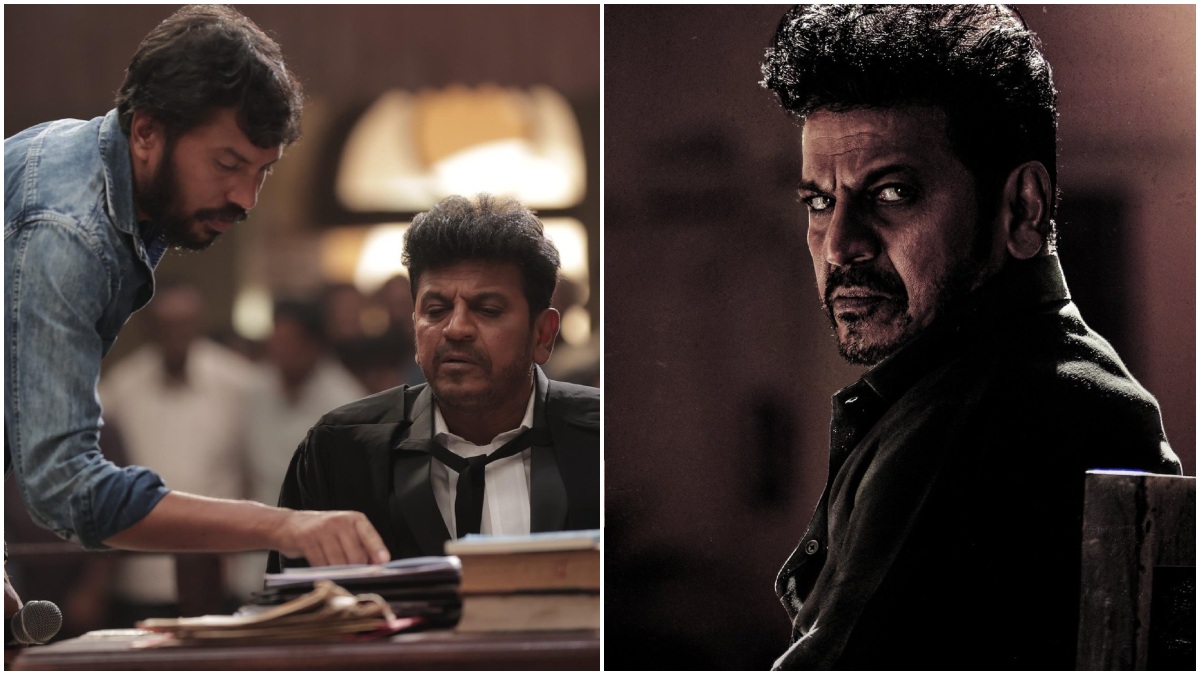 'ಭೈರತಿ ರಣಗಲ್' ಬಳಿಕ ನರ್ತನ್ ಮುಂದಿನ ಸಿನಿಮಾ ಯಾವ್ದು? ಹೀರೋ ಯಾರು? | Bhairathi ...