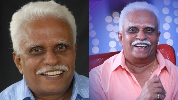 ಕಿರುತೆರೆಯ ಹಿರಿಯ ನಟ ನಿರ್ದೇಶಕ ನೀಡಿದ ಕ್ಲಾಸಿಕ್ ಧಾರಾವಾಹಿಗಳ್ಯಾವುವು ಗೊತ್ತೇ? ನಿಮ್ಮ ಫೇವರಿಟ್ ಯಾವುದು ...