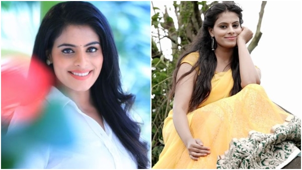 ಕಳೆದ ವಾರ ಗಂಡನ ಜೊತೆ ಗೋವಾಗೆ ಹೋಗಿದ್ದ ಶೋಭಿತಾ ಆತ್ಮಹತ್ಯೆಗೆ ಶರಣಾಗಿದ್ದೇಕೆ ...