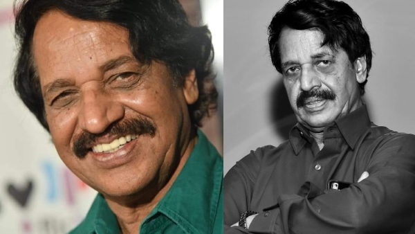 ಟಿಎನ್ ಸೀತಾರಾಮ್ ನಿರ್ದೇಶಿಸಿದ ಯಾವ ಧಾರಾವಾಹಿ ನಿಮ್ಮ ಫೇವರಿಟ್? ಎವರ್‌ಗ್ರೀನ್ ...