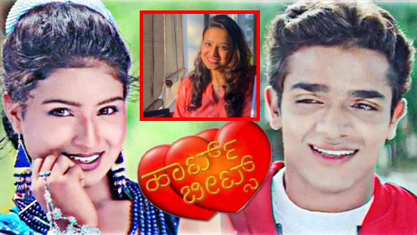 "ಚಾನ್ಸ್ ಕೊಡೋಣ ಅಡ್ಜೆಸ್ಟ್ ಮಾಡಿಕೊಳ್ಳೋಕೆ ರೆಡಿಯಿದ್ದೀರ ಅಂತ ಕೇಳ್ತಿದ್ರು"; ಬಾ ...