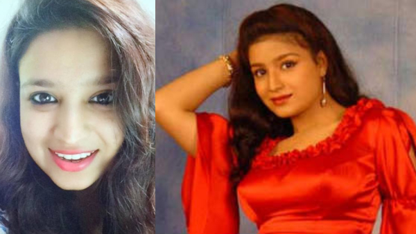 "ಚಾನ್ಸ್ ಕೊಡೋಣ ಅಡ್ಜೆಸ್ಟ್ ಮಾಡಿಕೊಳ್ಳೋಕೆ ರೆಡಿಯಿದ್ದೀರ ಅಂತ ಕೇಳ್ತಿದ್ರು"; ಬಾ ...