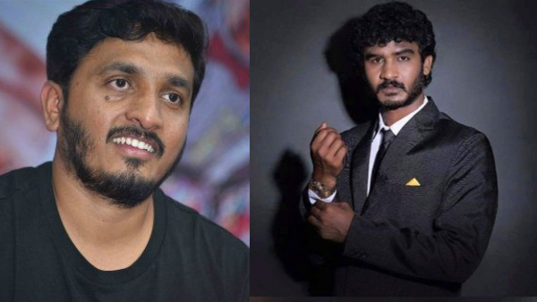 'ಮಾರ್ಟಿನ್' ಬಳಿಕ ಹೊಸ ಸಿನಿಮಾ; ಎಪಿ ಅರ್ಜುನ್ ಪಾಲಿಗೆ 'ಲಕ್ಷ್ಮಿಪುತ್ರ'ನಾಗ್ತಾರಾ ...