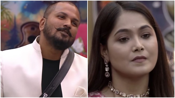 BBK 11: "ಗೆದ್ದಿದ್ದಕ್ಕೆ ಖುಷಿ ಆಗ್ತಿದೆ, ನಾನು ನಿರೀಕ್ಷಿಸಿರಲಿಲ್ಲ"; ಮೋಕ್ಷಿತಾ ...