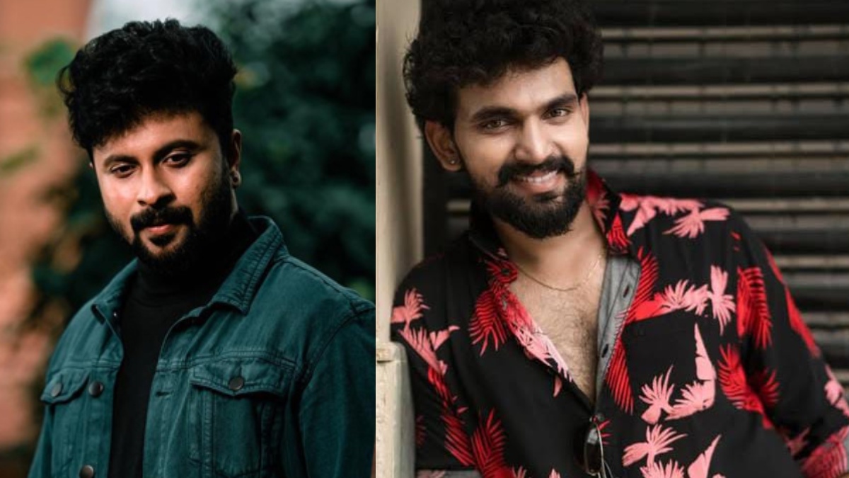 'ಸೇವಂತಿ'ಯಲ್ಲಿ ನಟಿಸುತ್ತಿದ್ದ ಬಿಗ್‌ಬಾಸ್ ಶಿಶಿರ್ ಶಾಸ್ತ್ರಿಯ ಬದಲು ಬಂದ ಪ್ರಶಾಂತ್ ...