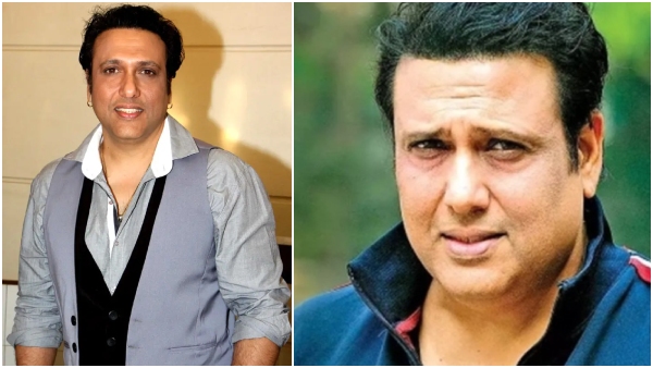 ಪತ್ನಿಯ ಎದುರೇ ಈ ಸೂಪರ್ ಸ್ಟಾರ್‌ಗೆ ಪ್ರಪೋಸ್ ಮಾಡಿದ್ದರು ಕೆಜಿಎಫ್ ಚೆಲುವೆ ರವೀನಾ ...