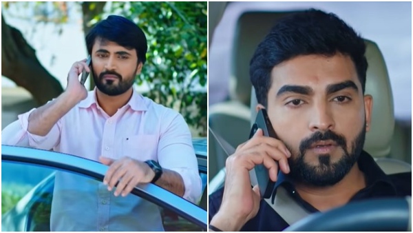 Seetharama ; ಕಣ್ಮುಂದೆಯೇ ಇರುವ ಸುಬ್ಬಿಯನ್ನು ಗುರುತಿಸಲಿಲ್ಲ ರಾಮ, ಅಶೋಕನ ಬಾಯಿಂದ ...