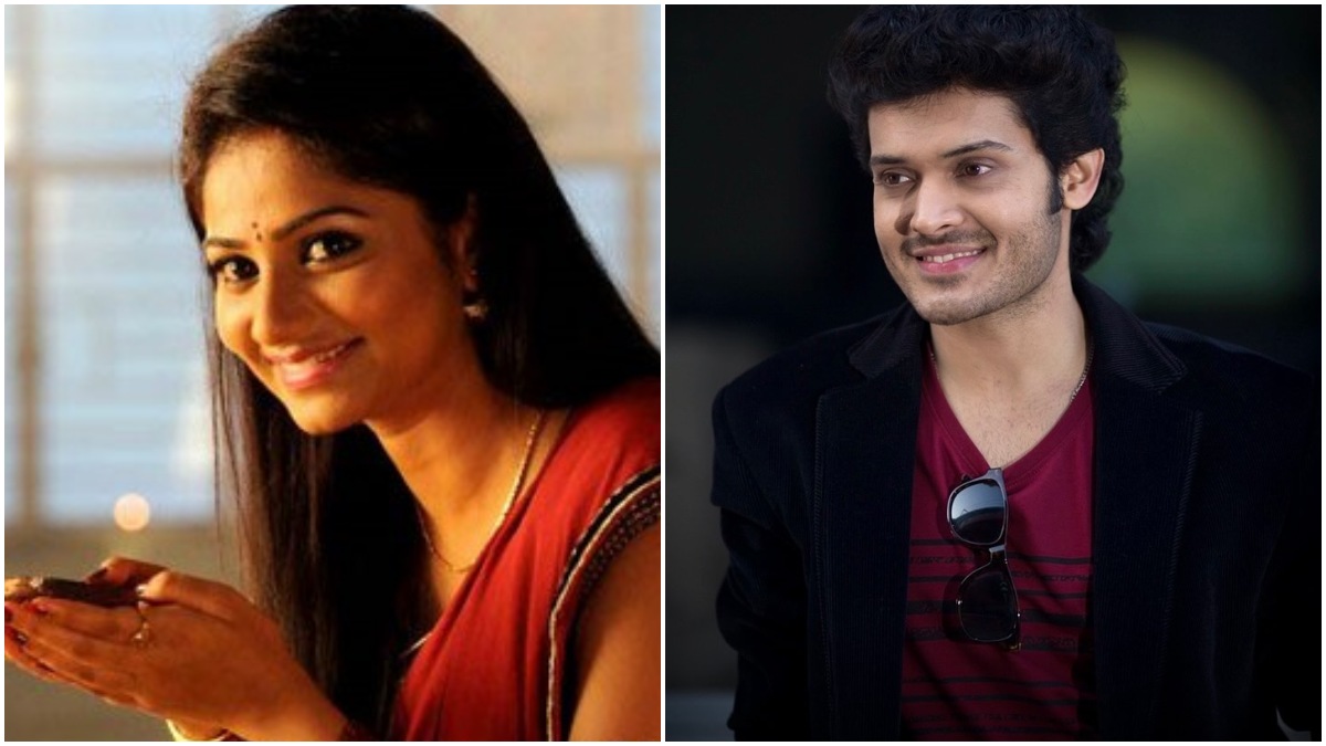 Karan: 'ಅರಸಿ' ಬಳಿಕ ರಚಿತಾ ಗೆದ್ರು; ಆದ್ರೆ ಹೀರೋ ಕರಣ್ ಕಣ್ಮರೆ ಆಗಿದ್ದೇಕೆ ...