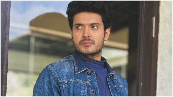 Karan: 'ಅರಸಿ' ಬಳಿಕ ರಚಿತಾ ಗೆದ್ರು; ಆದ್ರೆ ಹೀರೋ ಕರಣ್ ಕಣ್ಮರೆ ಆಗಿದ್ದೇಕೆ ...