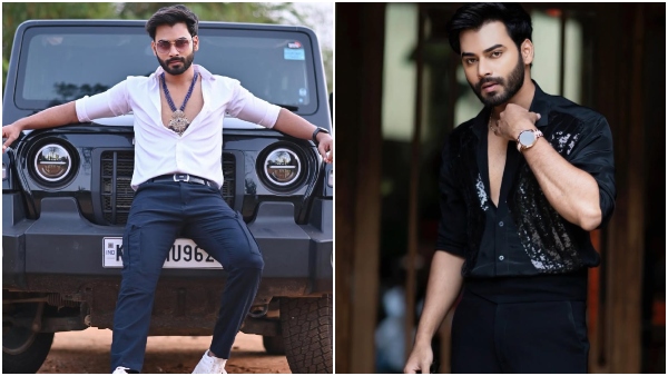 Bhargavi LLB ; ಲಾಯರ್ ಭಾರ್ಗವಿಗೆ ಜೋಡಿಯಾಗಲಿರುವ ನಾಯಕ ಯಾರು ಗೊತ್ತಾ ...