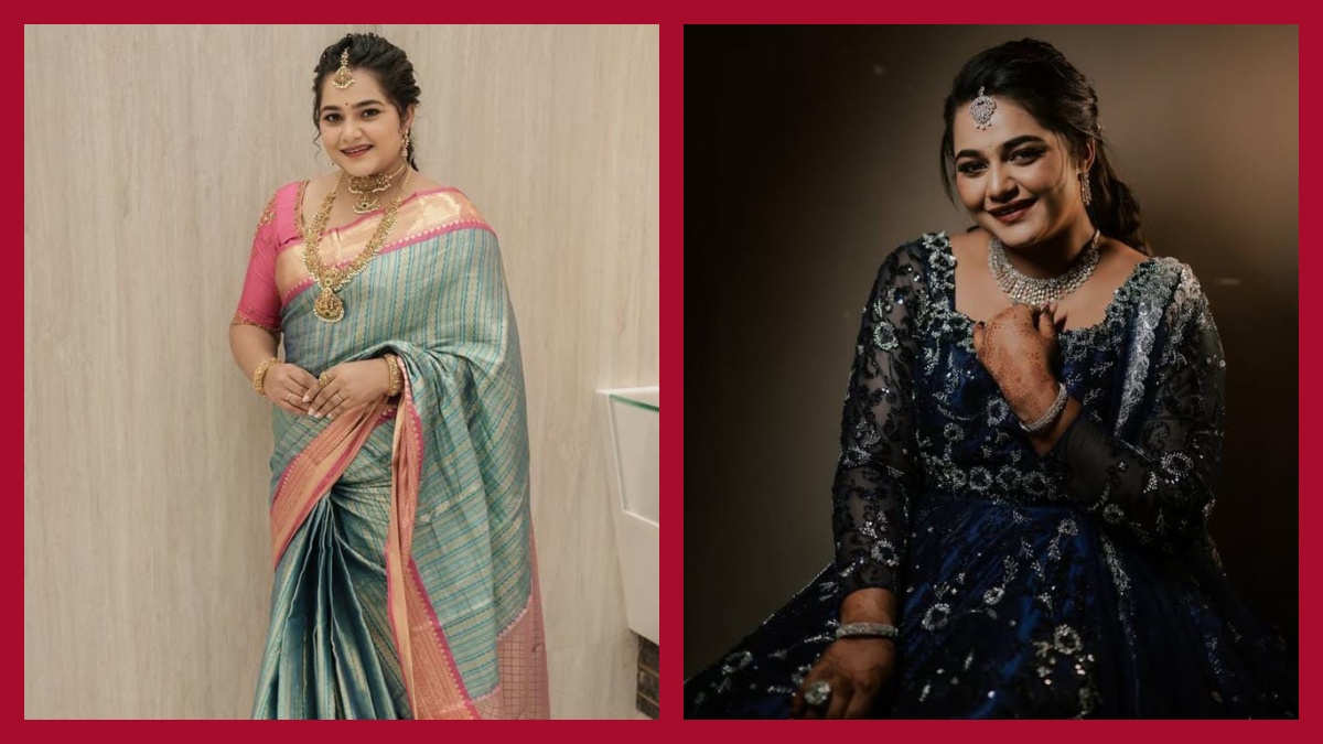 'ಮಜಾ ಟಾಕೀಸ್'ದಲ್ಲಿ ಸೋಶಿಯಲ್ ಮೀಡಿಯಾ ಇನ್ ಫ್ಯುಯೆನ್ಸರ್ ಆಗಿ ಬದಲಾದ ಪಿಕೆ ...