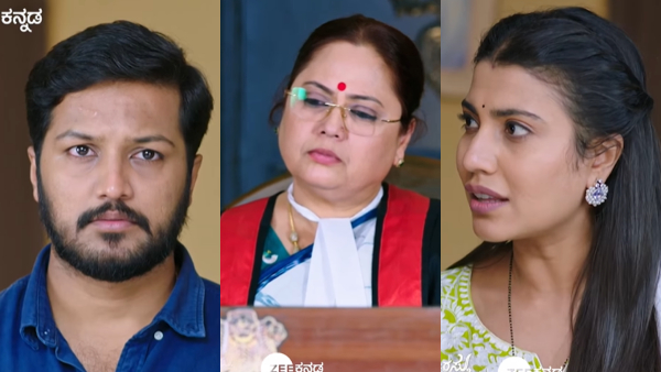 Seetharama Serial: ರಾಮ್ ಜೊತೆ ಸಿಹಿಯಾಗಿ ಬರಲು ಒಪ್ಪಿದ ಸುಬ್ಬಿ; ಆದರೆ ...