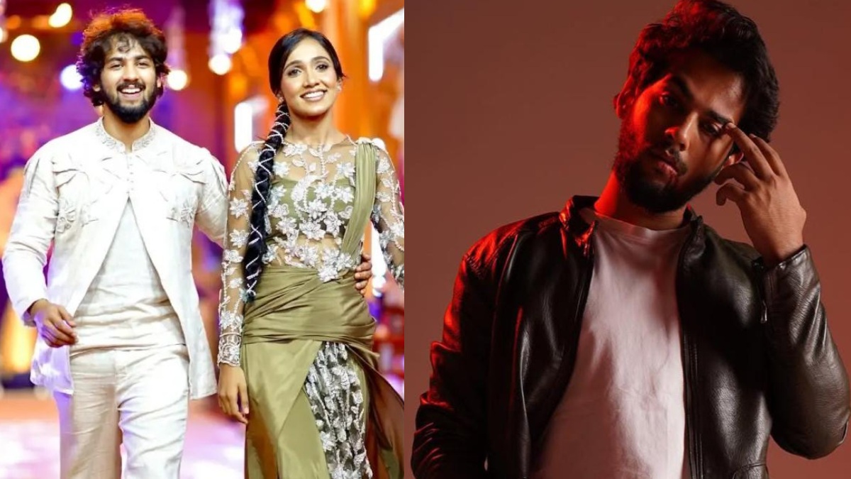 ಹುಟ್ಟಿದ್ದು ಕುಂದಾಪುರ, ಬೆಳೆದಿದ್ದು ಬೆಂಗಳೂರು 'ಶ್ರಾವಣಿ ಸುಬ್ರಹ್ಮಣ್ಯ'ದ ಸುಬ್ಬು ...