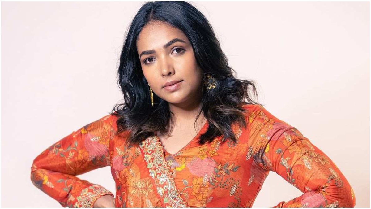 ಆ ನಟ ಮದುವೆ ಆದಾಗ ಮನೆ ಮುಂದೆ ಹೋಗಿ ಅತ್ತು ರಾದ್ಧಾಂತ ಮಾಡಿದ್ದೆ- ಅನುಪಮಾ | Anupama Gowda revealed that she ...