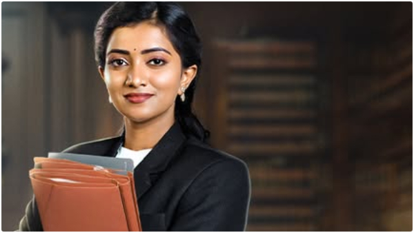 ಗೌತಮಿಯಂತೆ ರಾಧಾಗೂ ಸ್ವಪ್ನ ಕೃಷ್ಣ ಕಡೆಯಿಂದ ಬ್ರೇಕ್ ಸಿಗುತ್ತಾ? | Bhargavi LLB ...