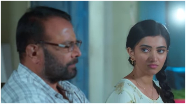 ಹೊಸ ಧಾರಾವಾಹಿ ಭಾರ್ಗವಿ LLB ಬಗ್ಗೆ ಅಪಸ್ವರ ಯಾಕೆ ಗೊತ್ತಾ? | Viewers upset with ...