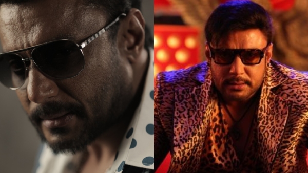 Darshan Devil:ನಾಳೆಯಿಂದ ಮೈಸೂರಿನಲ್ಲಿ 'ಡೆವಿಲ್' ಶೂಟಿಂಗ್; ದರ್ಶನ್ ಭದ್ರತೆಗೆ ...