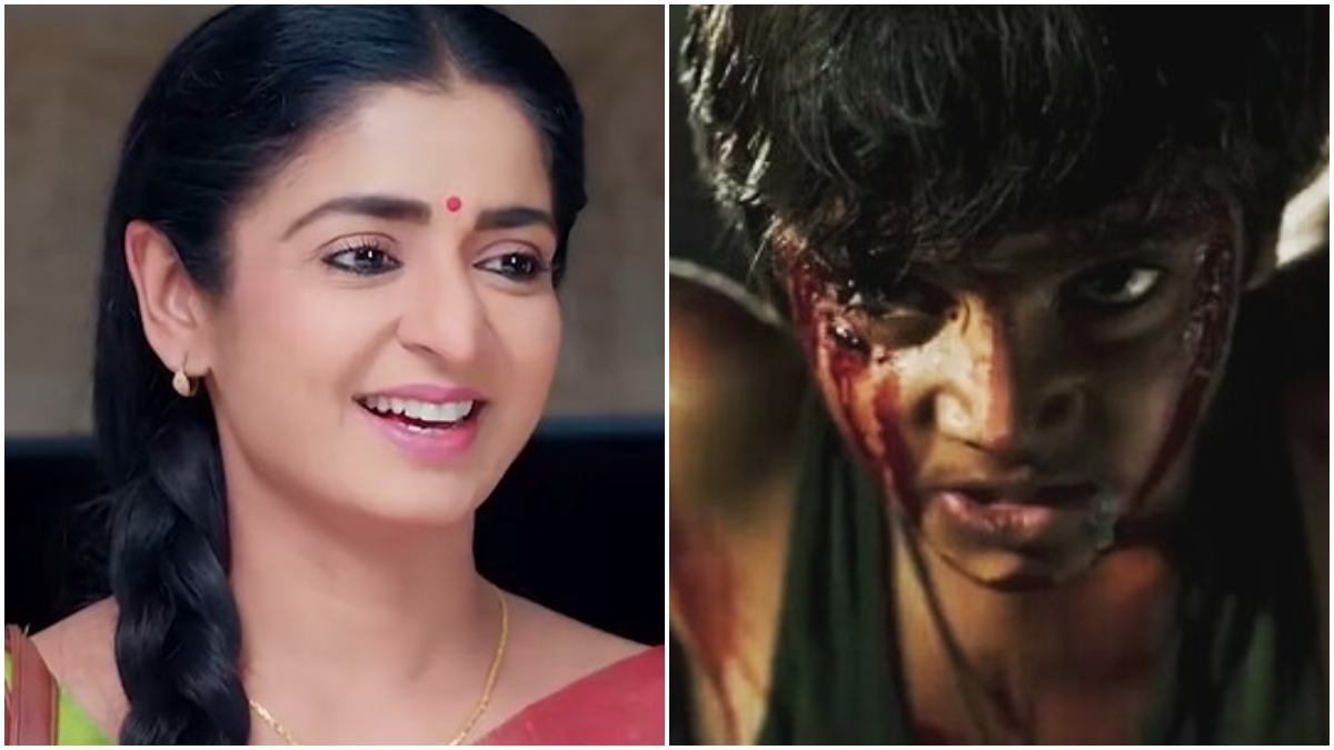 Bhagyalakshmi: ಭಾಗ್ಯಾಳ ಲೈಫ್‌ಗೆ ಟರ್ನಿಂಗ್ ಪಾಯಿಂಟ್; ಜೂನಿಯರ್ ರಾಕಿ ಭಾಯ್ ಎಂಟ್ರಿ | KGF Fame Anmol Vijay ...