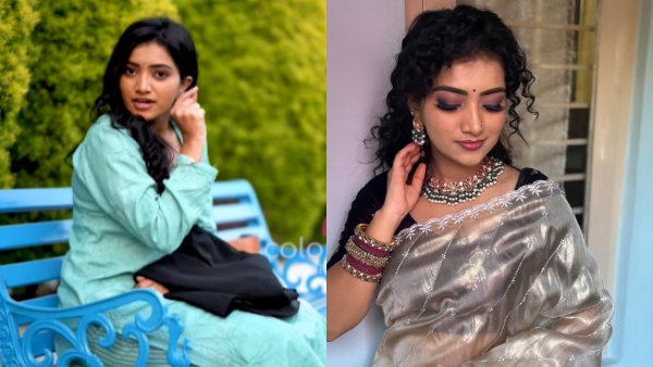 ಮಲ್ಲಿ ಅಲ್ಲ.. ನಾನು ಭಾರ್ಗವಿ: ಪ್ರಮೋಷನ್ ಸಿಕ್ಮೇಲೆ ಮಲ್ಲಿಯ ಕಥೆಯೇನು? | Bhargavi ...