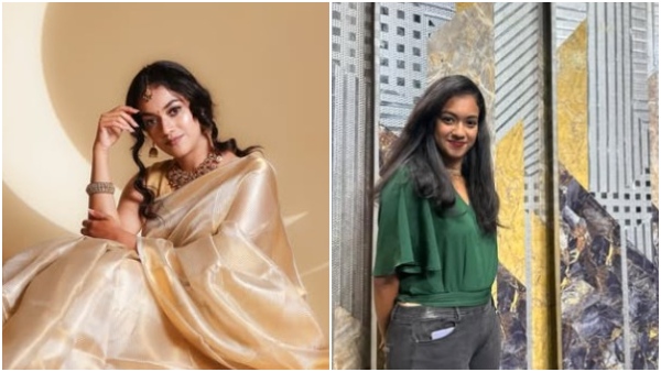 14 ನಿಮಿಷ ಖಾಸಗಿ ವೀಡಿಯೋ? ಕೊನೆಗೂ ಮೌನ ಮುರಿದ ನಟಿ ಶ್ರುತಿ ನಾರಾಯಣನ್ | Tamil ... 14 ನಿಮಿಷ ಖಾಸಗಿ ವೀಡಿಯೋ? ಕೊನೆಗೂ ಮೌನ ಮುರಿದ ನಟಿ ಶ್ರುತಿ ನಾರಾಯಣನ್ | Tamil ...