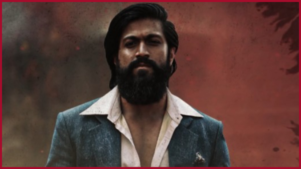 ಬ್ಲಾಕ್‌ಬಸ್ಟರ್ 'KGF-2'ಗೆ 3 ವರ್ಷ; ಚಾಪ್ಟರ್- 3 ಬಗ್ಗೆ ಹೊಂಬಾಳೆ ಬಿಗ್ ಅಪ್‌ಡೇಟ್ | KGF Chapter-2 ...