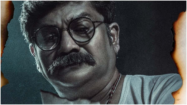 Agnyathavasi Review: ತಾಳ್ಮೆ ಬೇಡುವ 'ಅಜ್ಞಾತವಾಸಿ'; ಹೆಚ್ಚು ನಿರೀಕ್ಷೆ ಇಲ್ದೆ ...