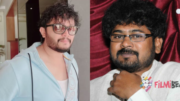 Ganesh Movie:ಅರಸು ಅಂತಾರೆ ಸಿನಿಮಾಗೆ ದುಬಾರಿ ಸಂಭಾವನೆ ಪಡೆದರೇ ಗಣೇಶ್? ಗಣಿ ಅಕೌಂಟ್‌ಗೆ ಸೇರಿದ್ದೆಷ್ಟು ...